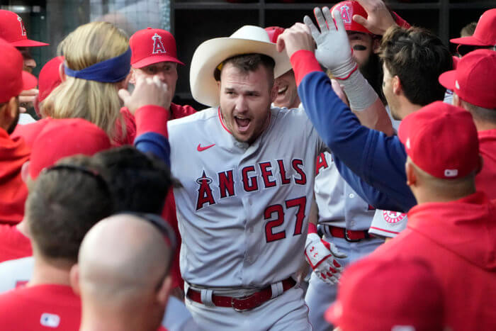 Anthony Cardinale talks Whitey, Gotti and the FBI – Metro US