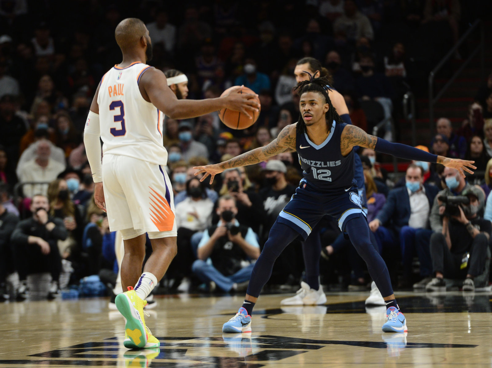 NBA Odds Today, Schedule, Picks, Props: April 1 | Tailgate Sports